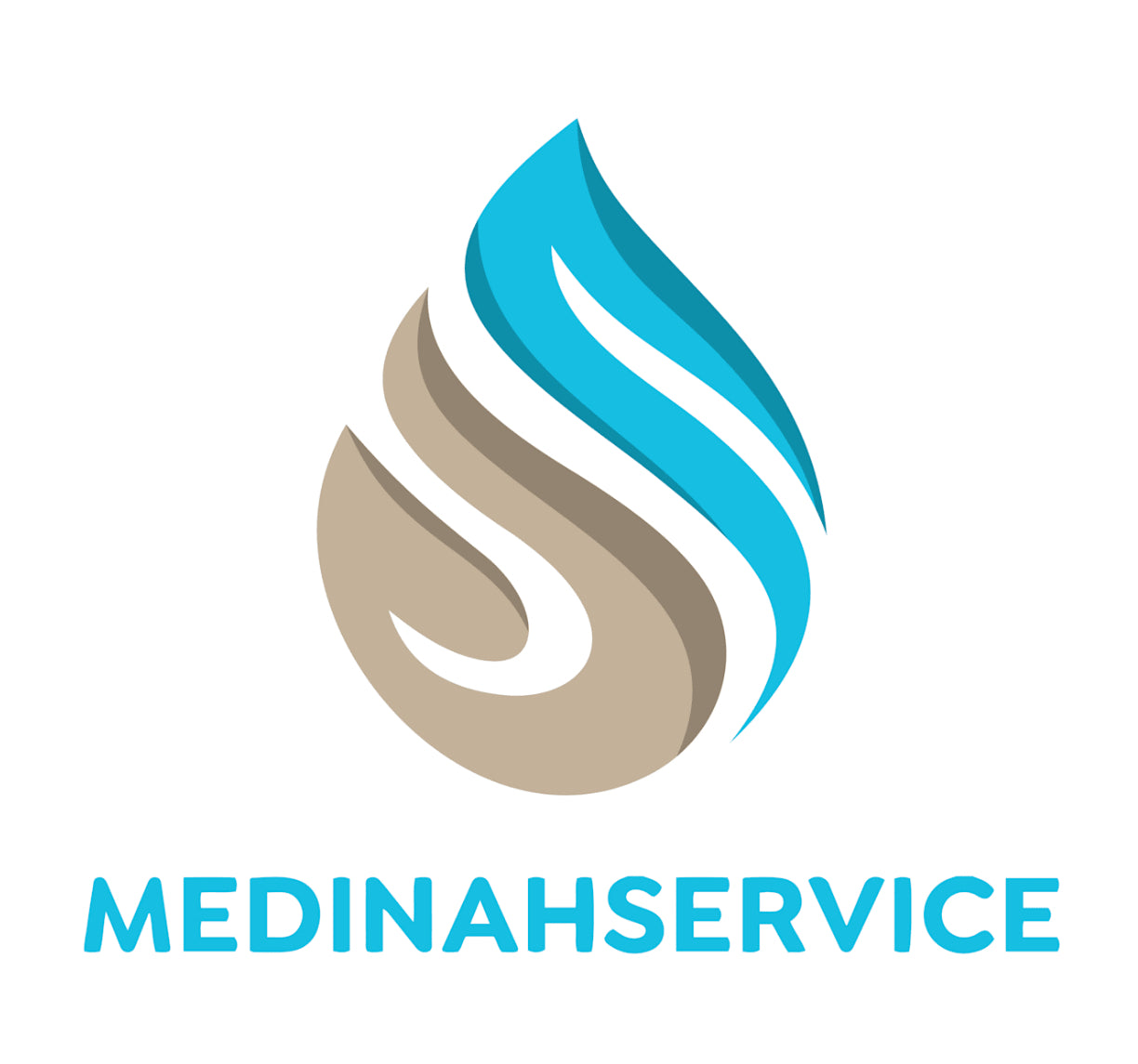 Medinah service – Medinah Service